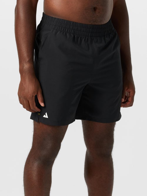 Men's Pickleball Shorts & Pants - Pickleball Warehouse