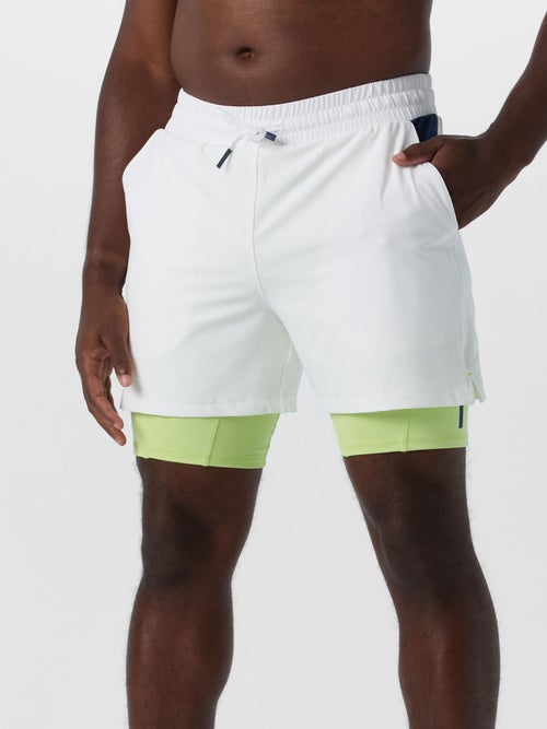 Men's Pickleball Shorts & Pants - Pickleball Warehouse