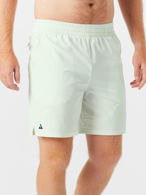 Men's Pickleball Shorts & Pants - Pickleball Warehouse