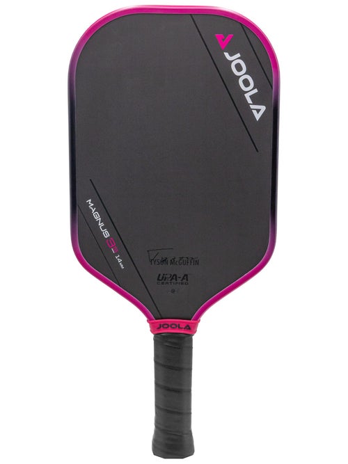 JOOLA Pickleball Paddles - Total Pickleball