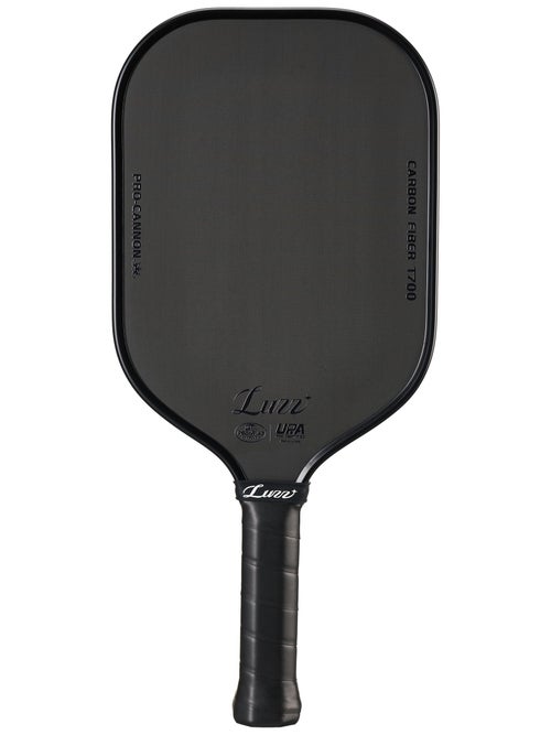 Luzz Pickleball Paddles - Pickleball Warehouse