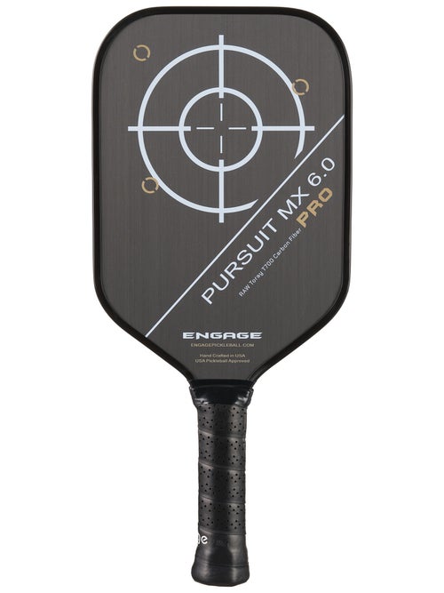 Engage - Pickleball Warehouse