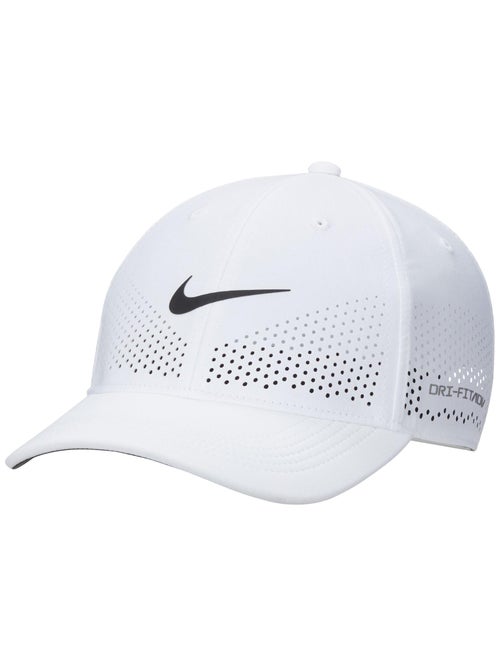 Pickleball Hats - Pickleball Warehouse