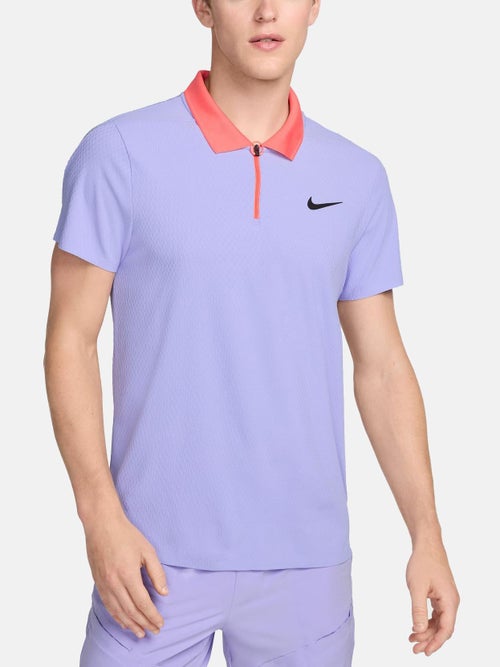 Men's Clearance Pickleball Apparel - Pickleball Warehouse