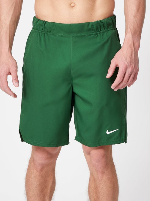 Men's Pickleball Shorts & Pants - Pickleball Warehouse