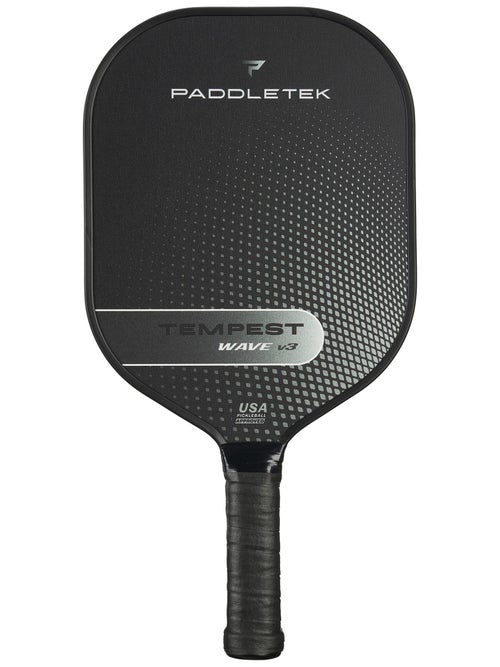 Paddletek Pickleball Paddles - Total Pickleball