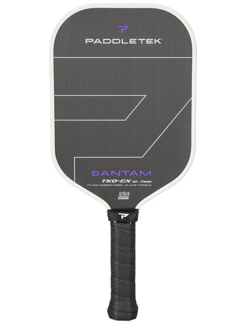 Paddletek Pickleball Paddles - Total Pickleball