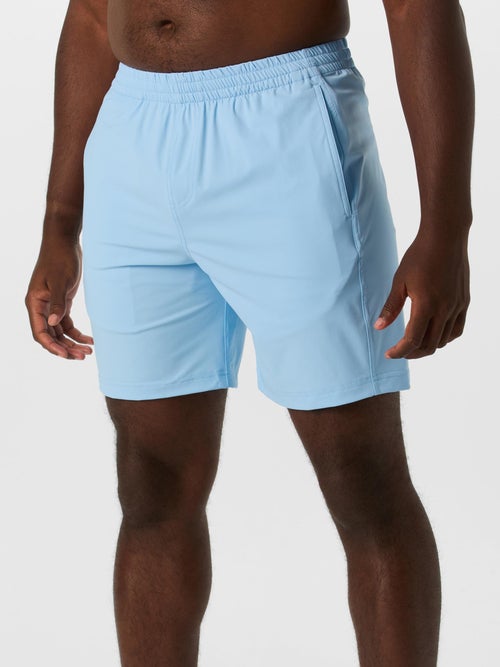 Men's Pickleball Shorts & Pants - Pickleball Warehouse