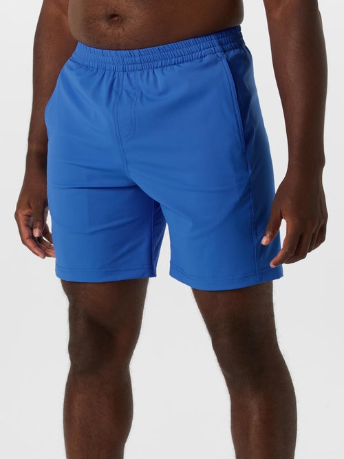 Men's Pickleball Shorts & Pants - Pickleball Warehouse