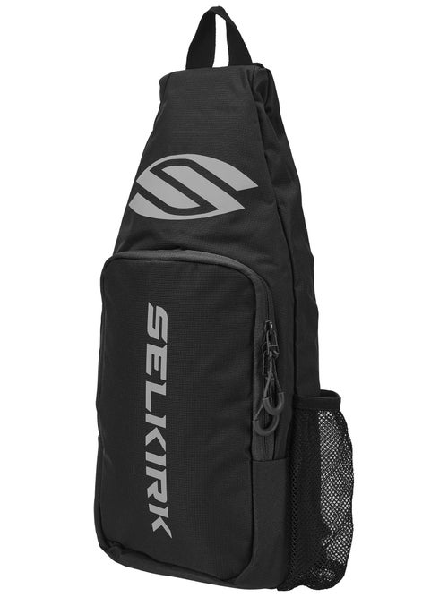 Selkirk Bags - Pickleball Warehouse