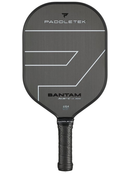Paddletek Pickleball Paddles - Total Pickleball