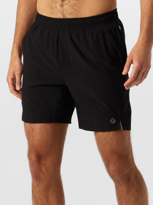 Men's Pickleball Shorts & Pants - Pickleball Warehouse