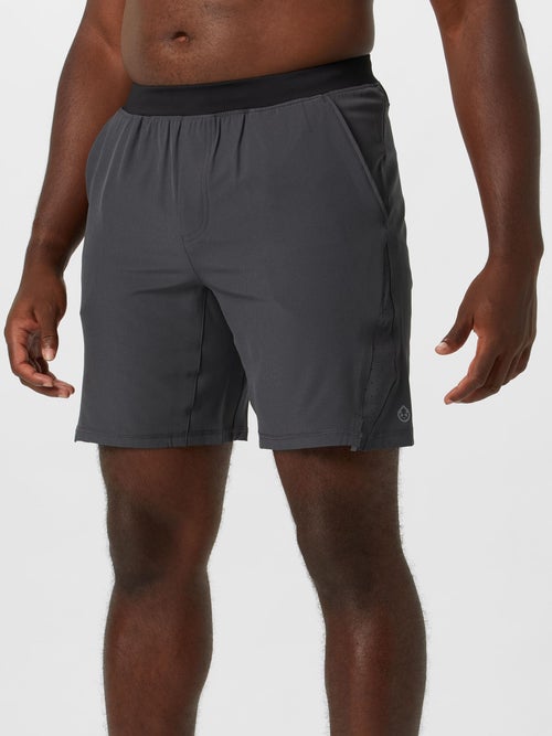 Men's Pickleball Shorts & Pants - Pickleball Warehouse