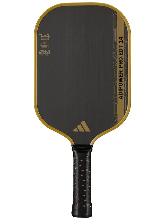 adidas Pickleball Paddles - Pickleball Warehouse