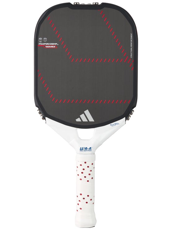 adidas Pickleball Paddles - Pickleball Warehouse
