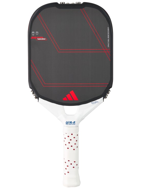 adidas Pickleball Paddles - Pickleball Warehouse