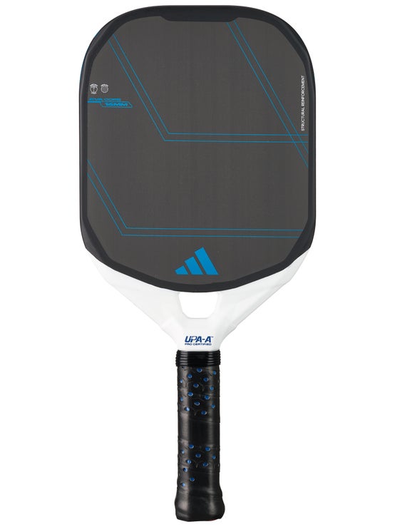 adidas Pickleball Paddles - Pickleball Warehouse