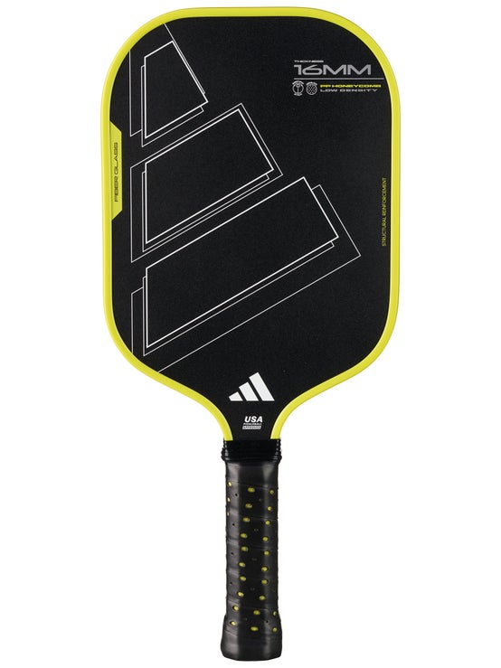 adidas Pickleball Paddles - Pickleball Warehouse