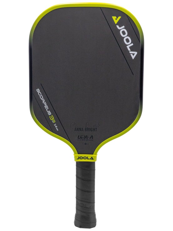 JOOLA Pickleball Paddles - Pickleball Warehouse