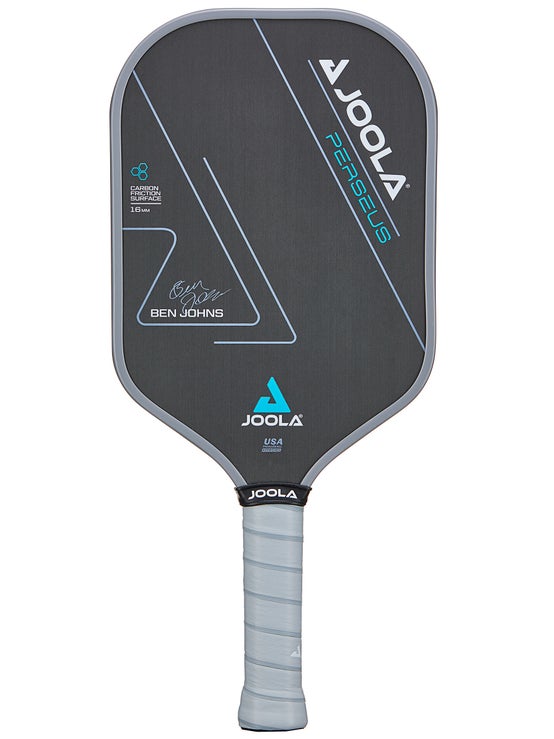 JOOLA Pickleball Paddles - Pickleball Warehouse