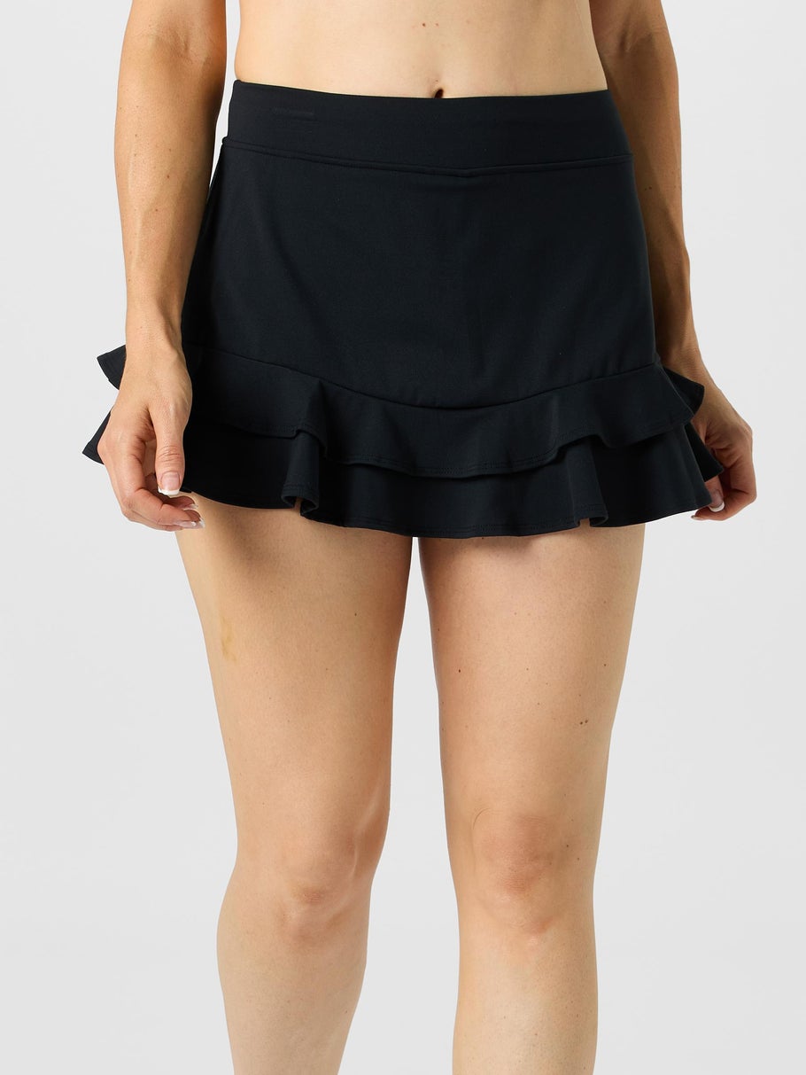 Bobbe Women's Sunset Deuce Skirt | Pickleball Warehouse