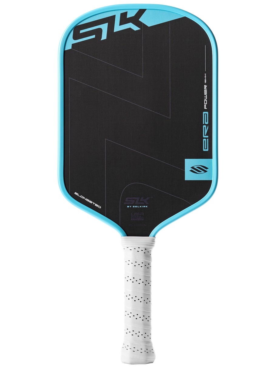 SLK ERA Power Elongated Pickleball Paddle | Pickleball Warehouse