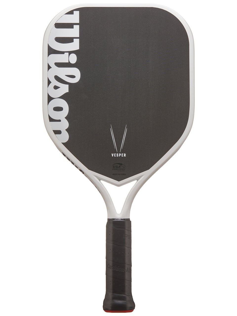 Wilson Vesper Control Pickleball Paddle | Pickleball Warehouse