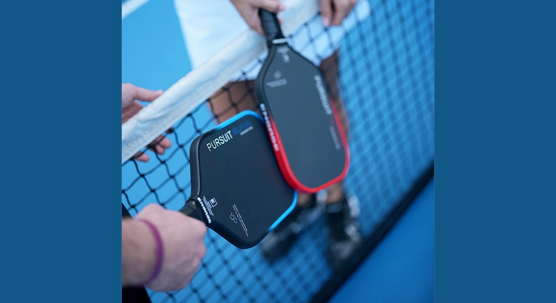 Engage - Pickleball Warehouse
